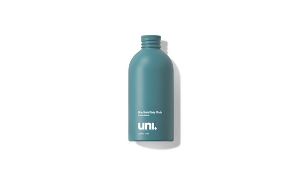 Uni Bodycare