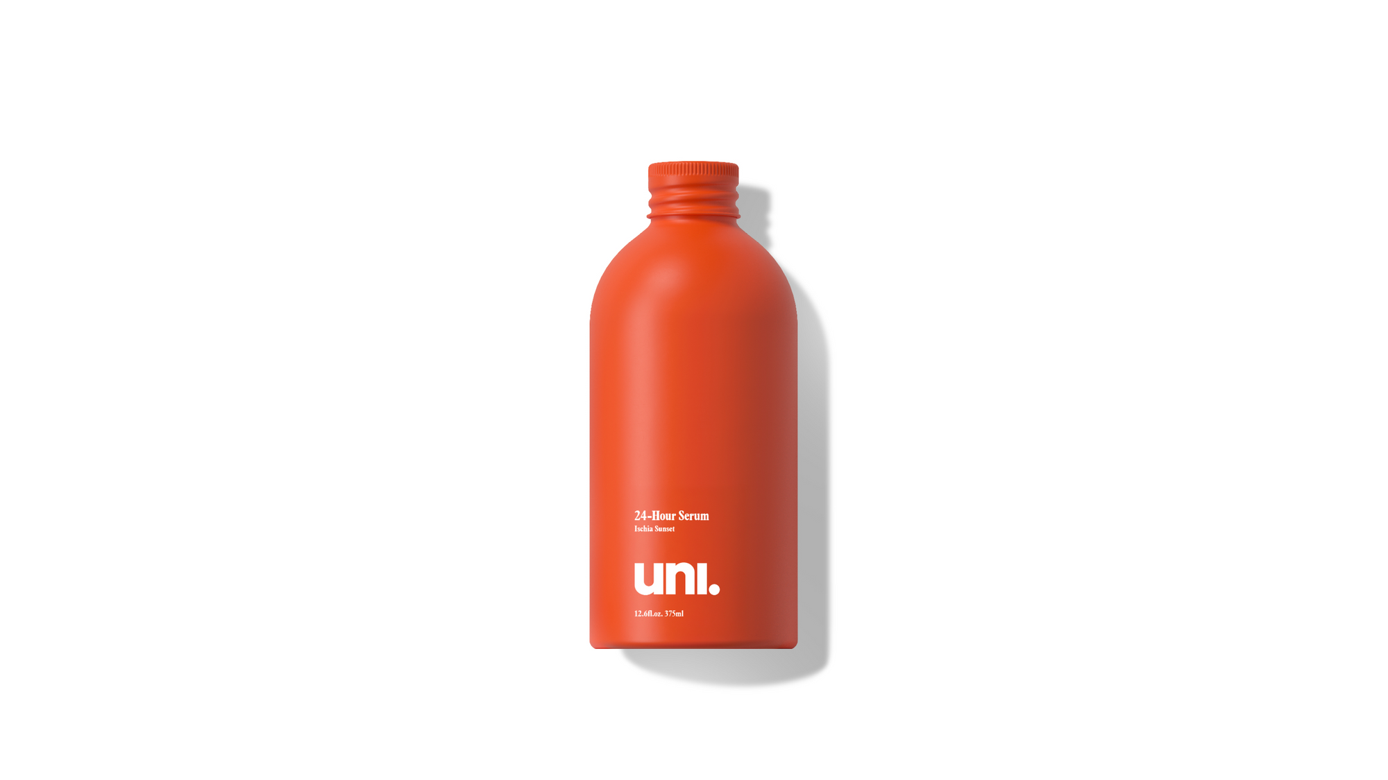 Uni Refill System