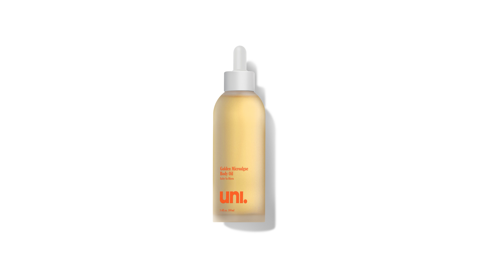Uni Refill System