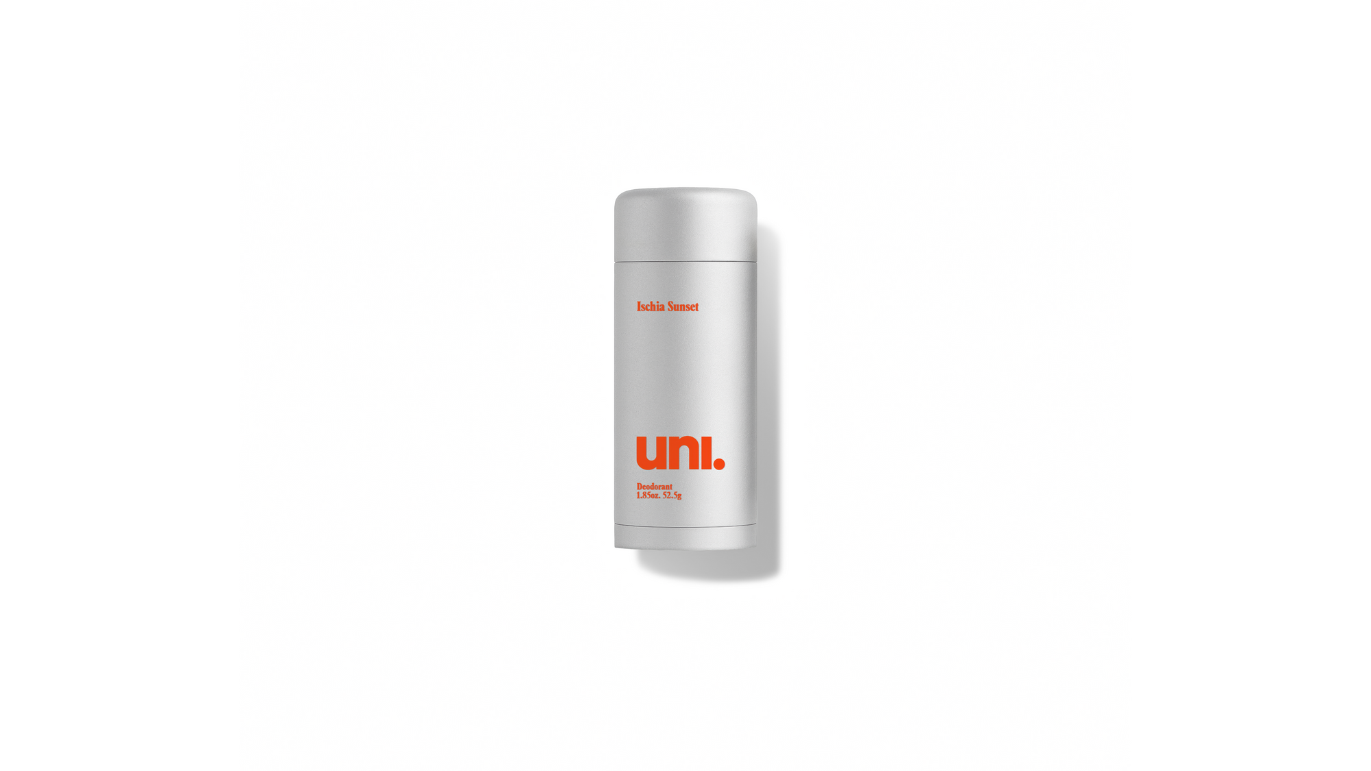 Uni Refill System