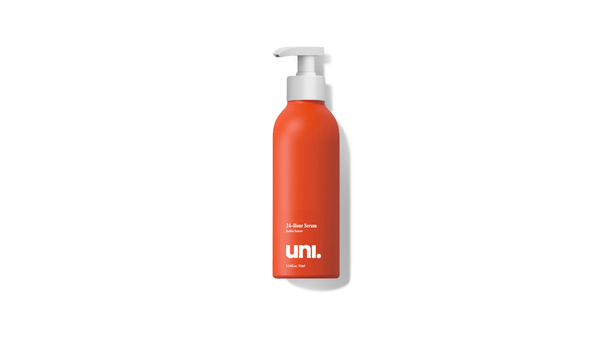 Uni Refill System