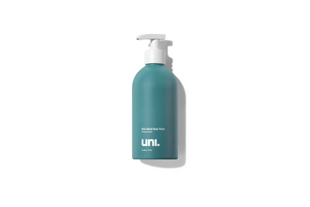 Uni Bodycare