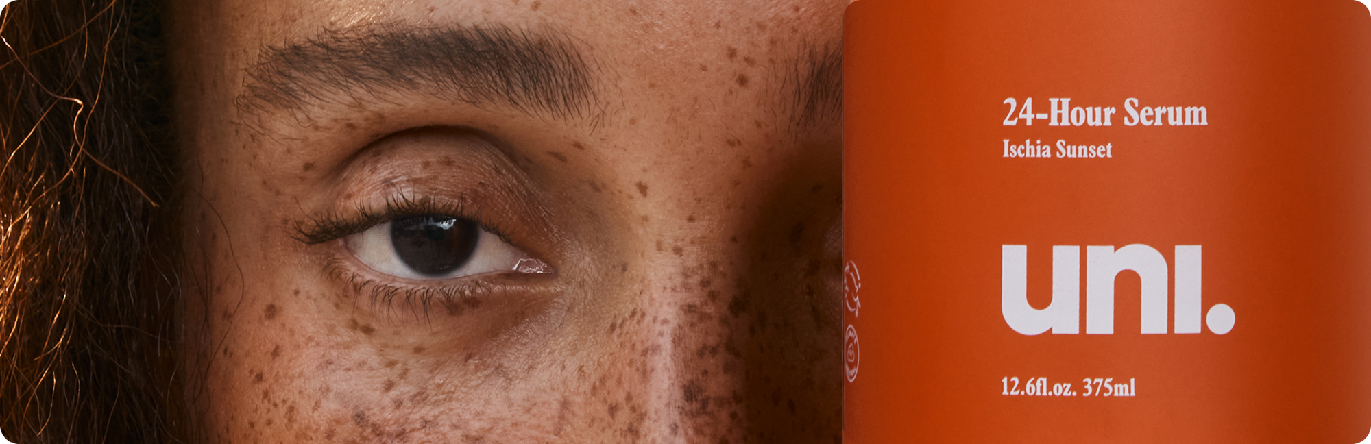 24-Hour Body Serum Refill