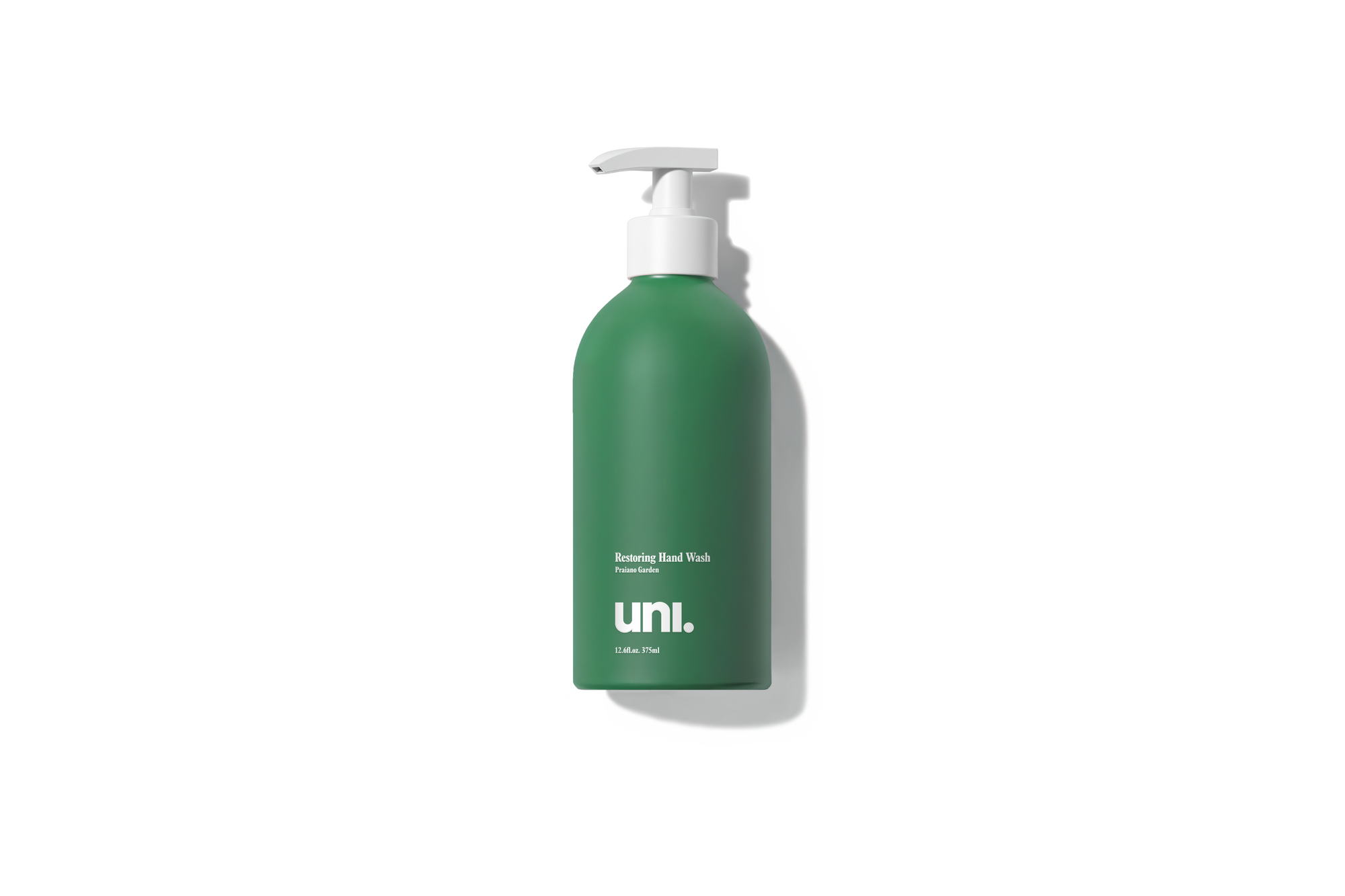 Uni Bodycare