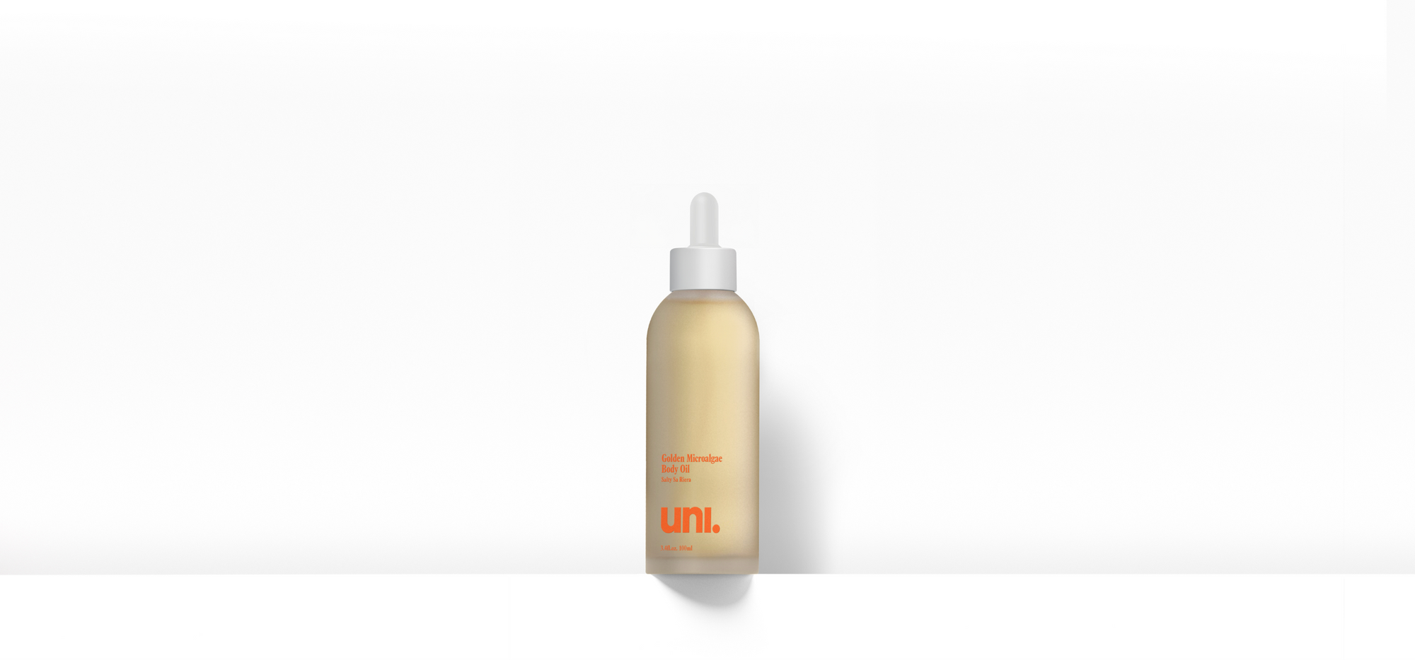 Uni Refill System
