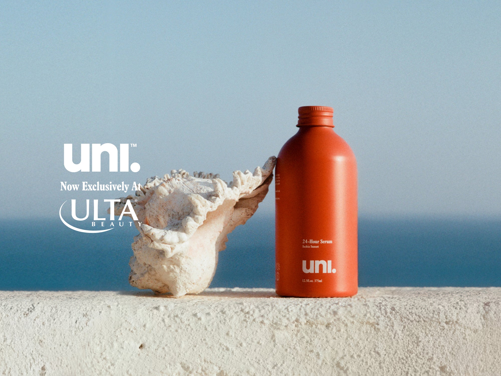 Uni Refill System