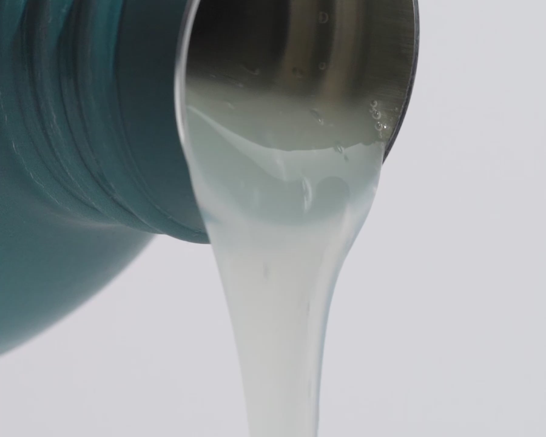 Skin Shield Body Wash